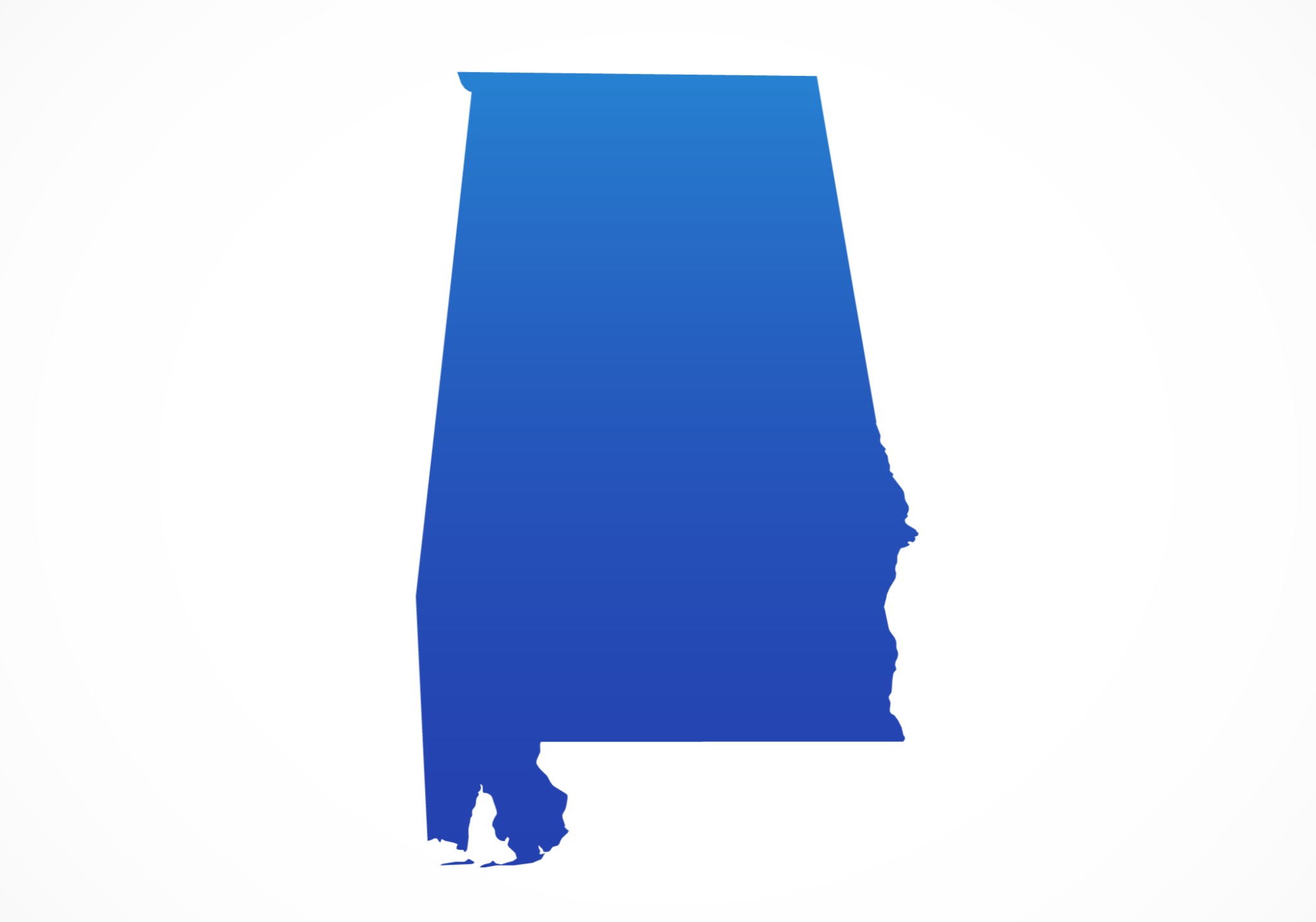 Alabama - National Network of Laboratory Consultants
