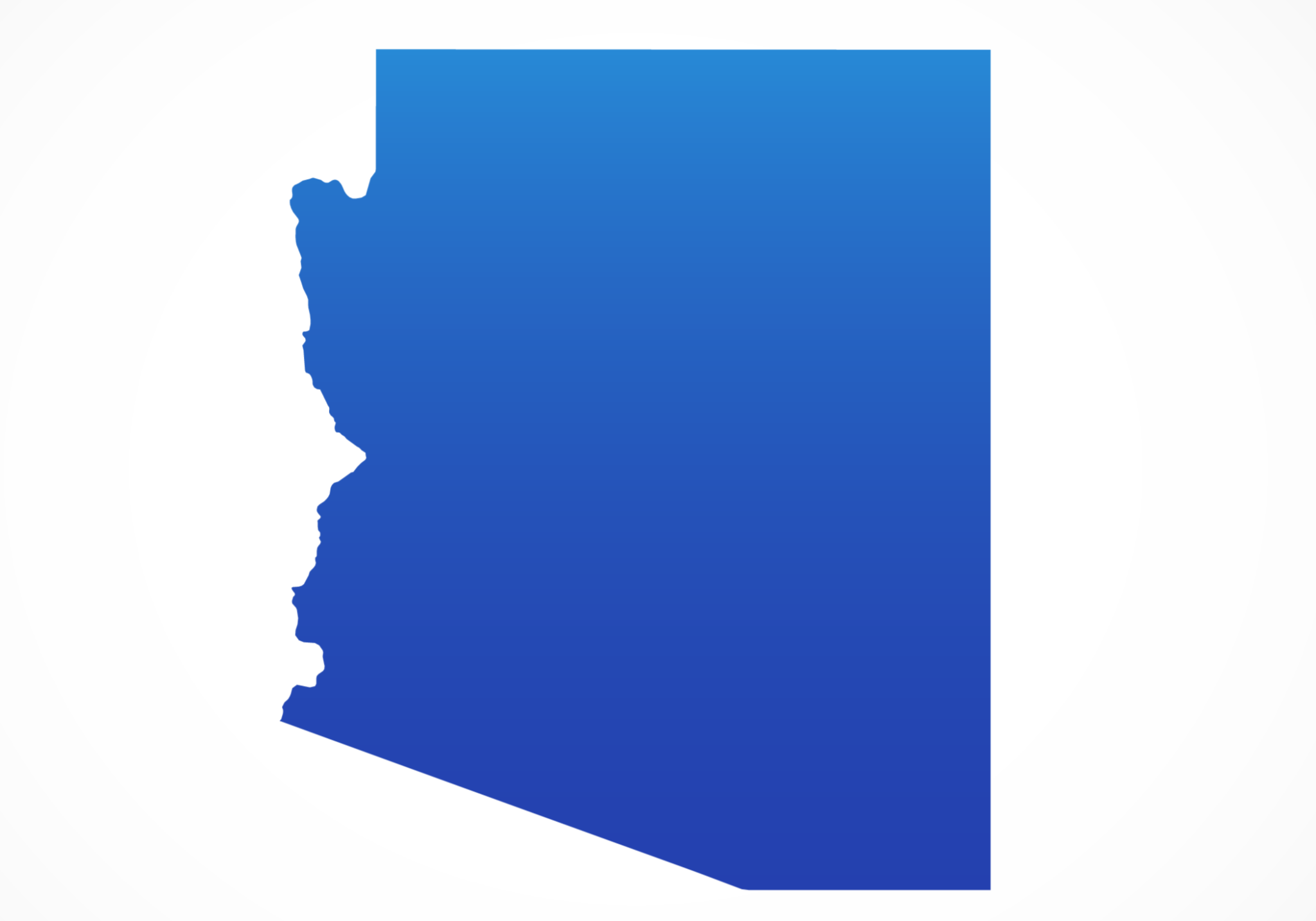 Arizona - National Network of Laboratory Consultants