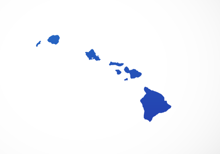 Hawaii - National Network of Laboratory Consultants