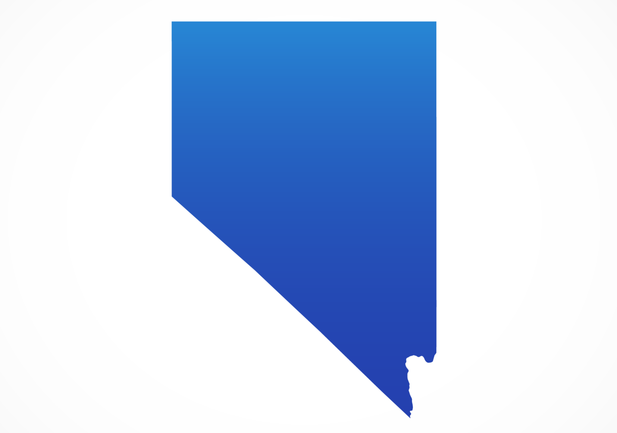 Nevada - National Network of Laboratory Consultants