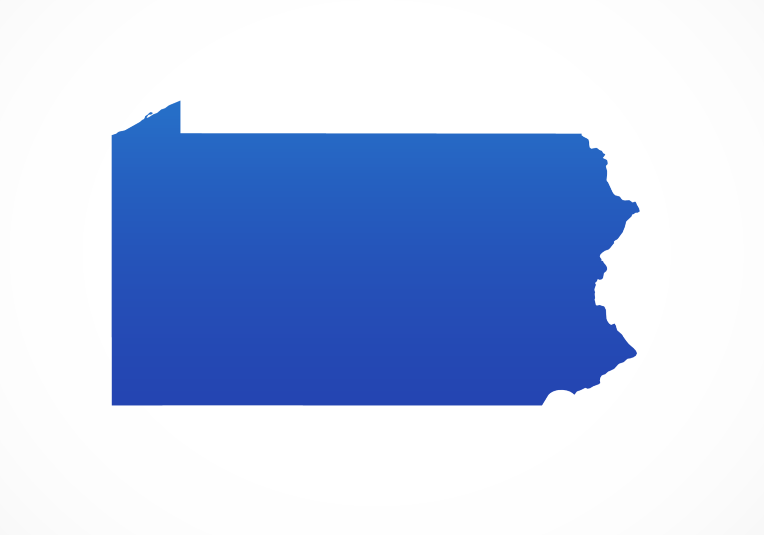 Pennsylvania - National Network of Laboratory Consultants