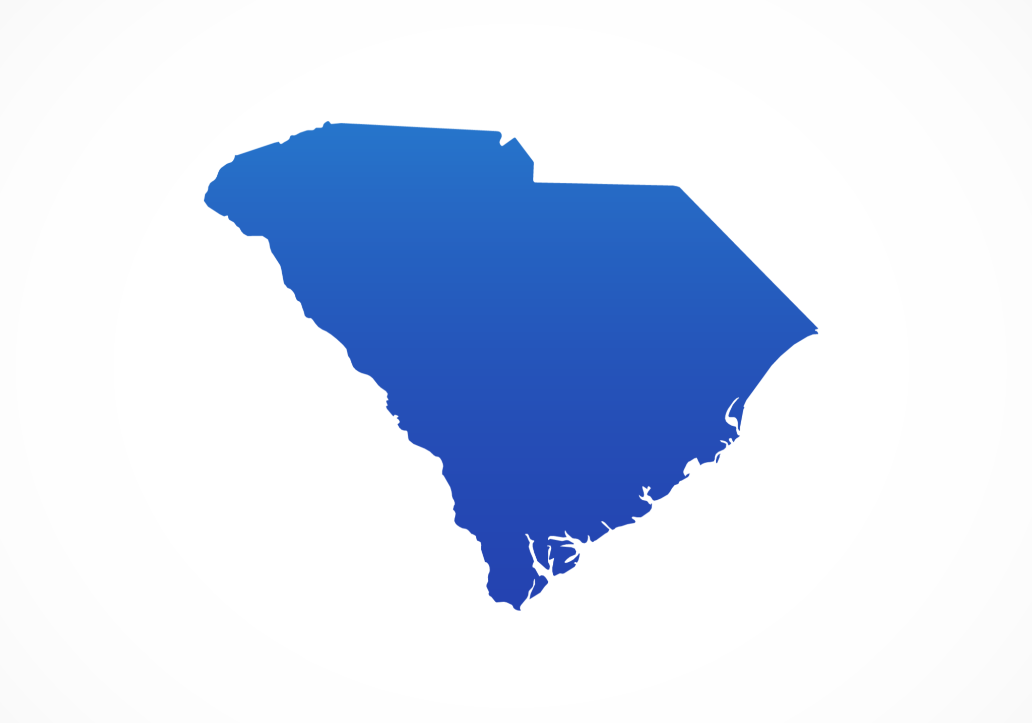 South Carolina - National Network of Laboratory Consultants