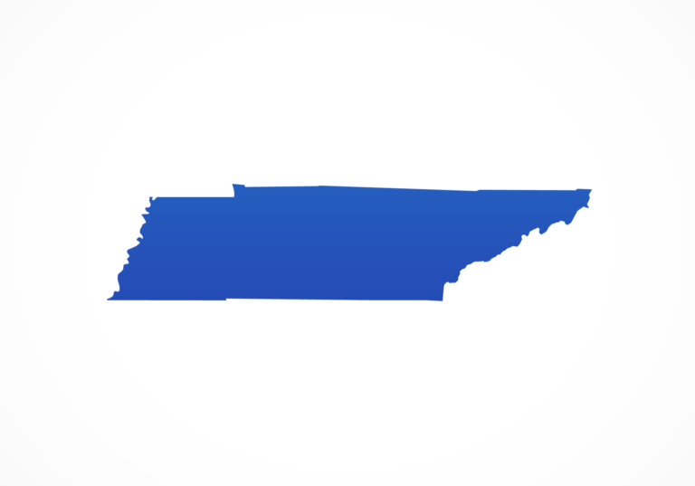 Tennessee - National Network of Laboratory Consultants