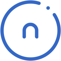 Membership Benefits - National Network of Laboratory Consultants
